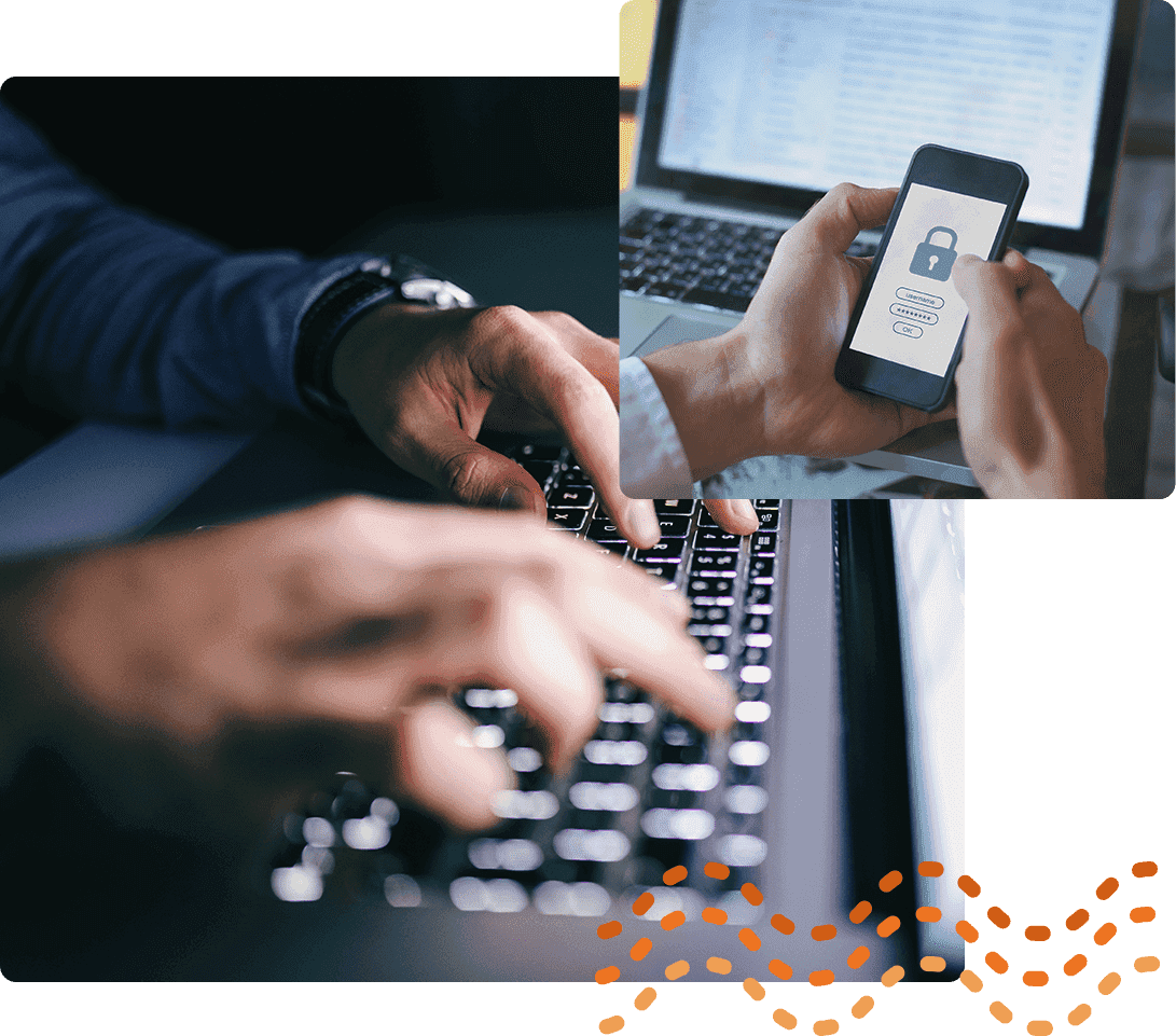 Remote Staffing Success – Solvo Global